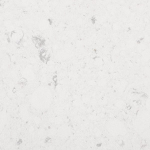 Blanco Rivers | Formas Geométricas - Superficies Auténticas